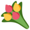 💐 Bouquet Emoji