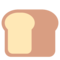 🍞 Bread Emoji