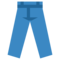 👖 Jeans Emoji