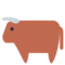 🐂 Ox Emoji