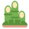 🎍 Pine Decoration Emoji