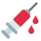 💉 Syringe Emoji