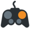 🎮 Video Game Emoji