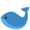 🐋 Whale Emoji