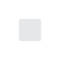 ️ White Small Square Emoji