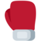 🥊 Boxing Glove Emoji