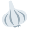 🧄 Garlic Emoji