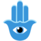 🪬 Hamsa Emoji