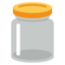 🫙 Jar Emoji