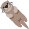🦦 Otter Emoji