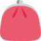 👛 Purse Emoji