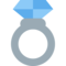 💍 Ring Emoji