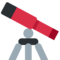 🔭 Telescope Emoji