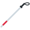 🦯 Probing Cane Emoji