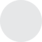 ⚪ Medium White Circle Emoji
