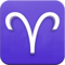 ♈ Aries Emoji