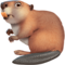 🦫 Beaver Emoji