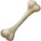 🦴 Bone Emoji