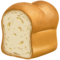🍞 Bread Emoji