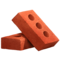 🧱 Brick Emoji
