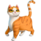 🐈 Cat Emoji