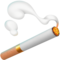 🚬 Smoking Symbol Emoji