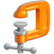🗜️ Compression Emoji
