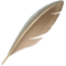 🪶 Feather Emoji
