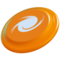🥏 Flying Disc Emoji