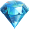 💎 Gem Stone Emoji