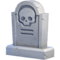 🪦 Headstone Emoji