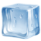 🧊 Ice Cube Emoji