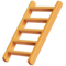 🪜 Ladder Emoji