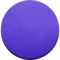 🟣 Large Purple Circle Emoji