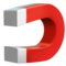 🧲 Magnet Emoji