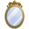 🪞 Mirror Emoji
