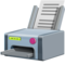 🖨️ Printer Emoji