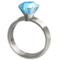 💍 Ring Emoji