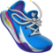👟 Athletic Shoe Emoji