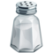🧂 Salt Shaker Emoji