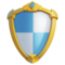 🛡️ Shield Emoji
