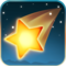 🌠 Shooting Star Emoji