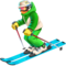 ⛷️ Skier Emoji