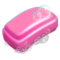 🧼 Bar of Soap Emoji