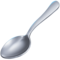 🥄 Spoon Emoji