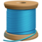 🧵 Spool of Thread Emoji