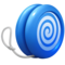 🪀 Yo-Yo Emoji