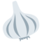 🧄 Garlic Emoji