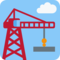 🏗️ Building Construction Emoji