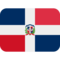 🇩🇴 Flag for Dominican Republic Emoji